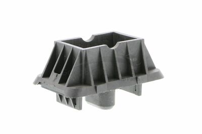 One New VAICO Jack Pad V201950 51717189259 for BMW | eBay