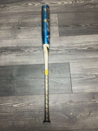 DeMarini Vexxum VNL9 Baseball Bat SC4 30” 16.5 Oz -13.5 Barrel 2 1/4 | eBay