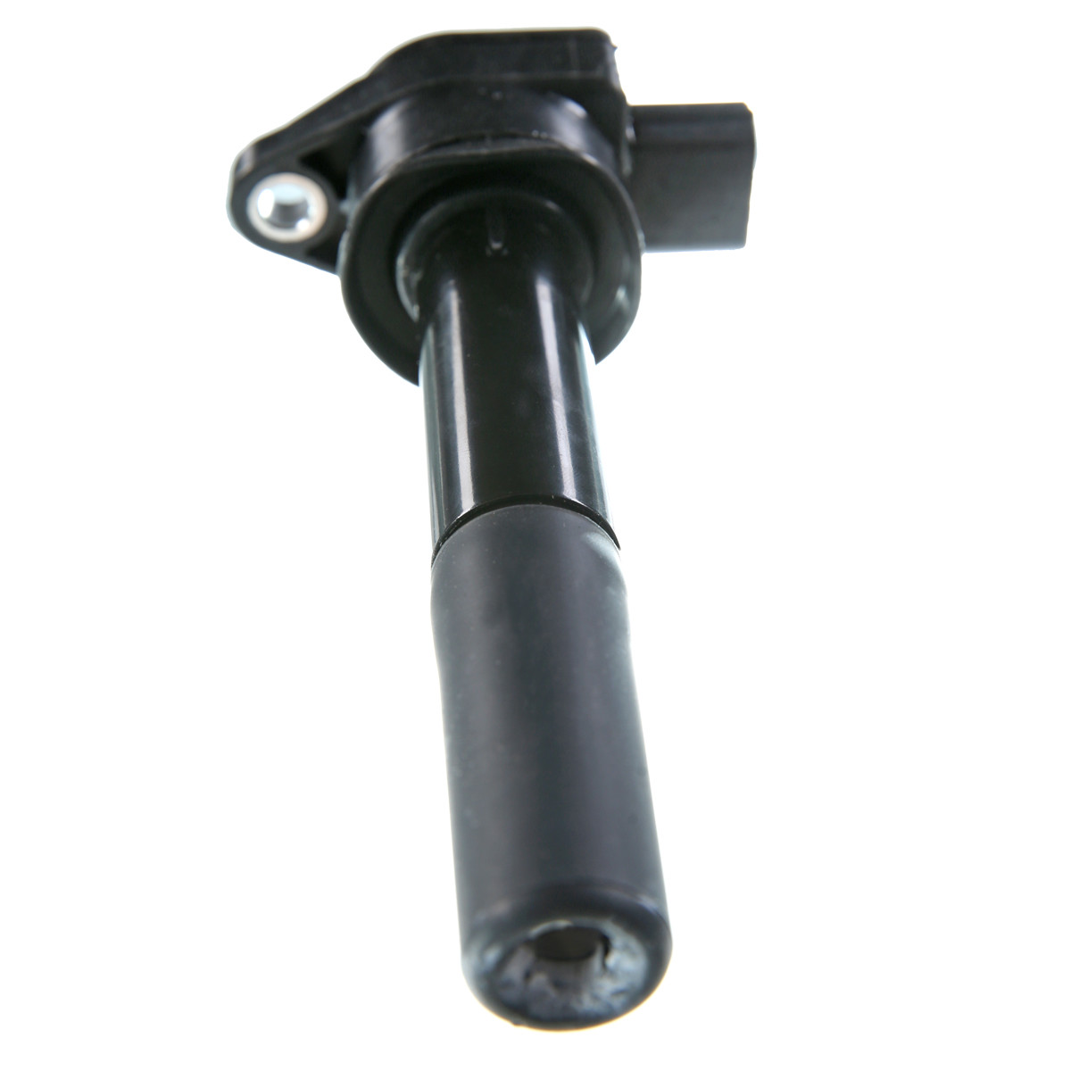 Ignition Coil for Mitsubishi Endeavor 04-08 Galant 2004-2007 V6 3.8L ...