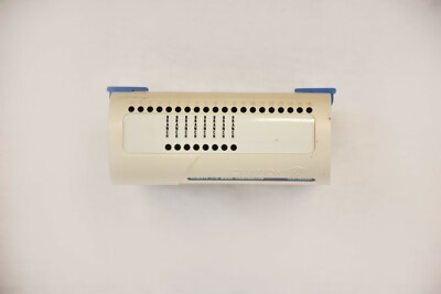 Westinghouse Emerson 1C31203G01 Ovation Remote I/O Node Controller | eBay