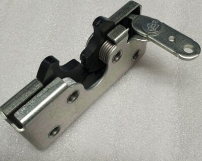 CATERPILLAR CAT LATCH ASSEMBLY-DOOR 6V-6777, 6V6777 | eBay