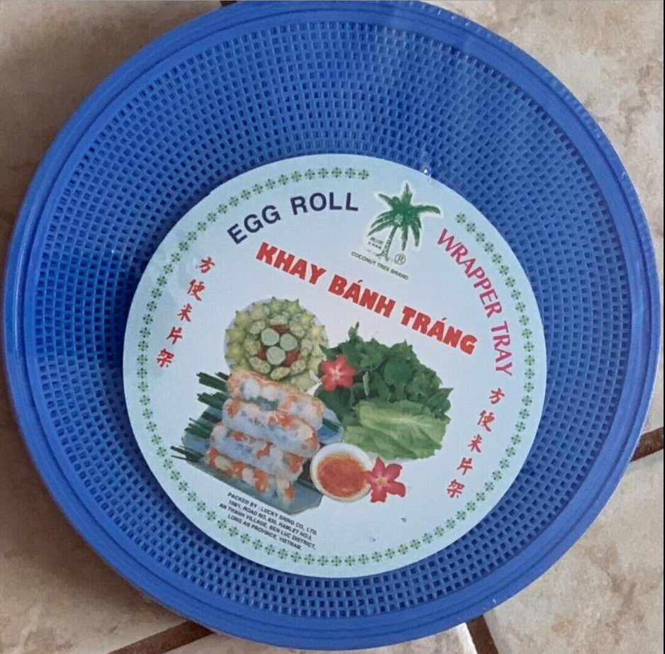 Egg Roll Wrapper Brands Spring Roll Wrappers | Products | Blue Dragon