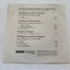 Beethoven String Trio Plus Mozart Chopin Handel CD Dalene Ringstad ...