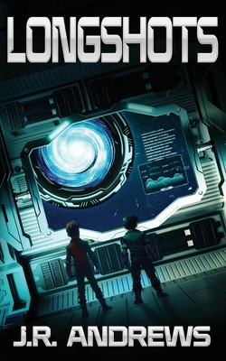 J. R. Andrews J R Andrews Longshots (Paperback) 9781963500042| eBay