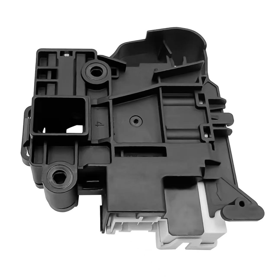 Electronic Door Lock Door Lock Actuator For Washer Repair Automatic ...