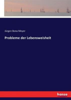 Elegantes Lebensweisheit Probleme Lãƒâsen Sprãƒâ¼che Fotos