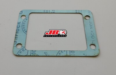 Magna Charger, Magnuson, Jackson Racing MP45 G3 Discharge Supercharger ...