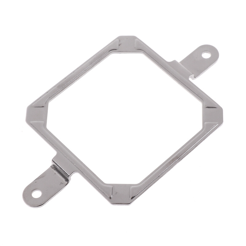 CPU Cooling Mounting Bracket For CORSAIR Hydro Series H60/H80i/H100i ...