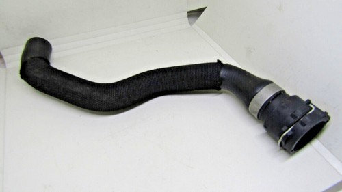 80A-819-350-AJ AUDI ENGINE COOLANT HOSE fits 2021 2022 Q5 HYBRID | eBay