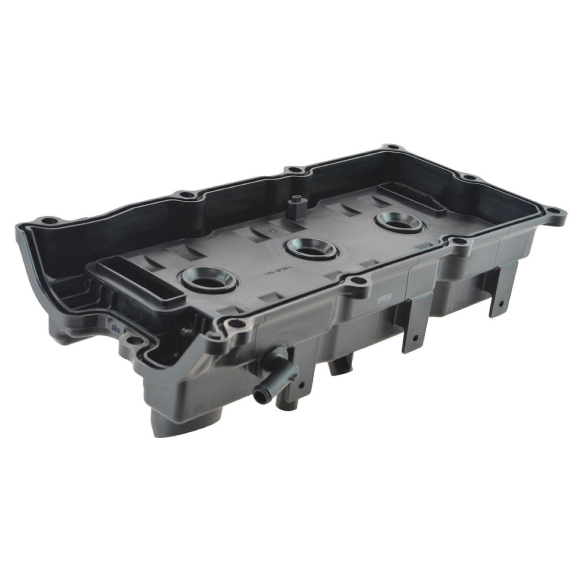Nissan OEM Frontier Xterra Pathfinder Engine Valve Cover Set 13264 ...