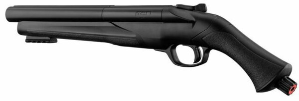 T4E 2292130 HDS .68 Cal Paintball Double Barrel Shotgun online kaufen ...