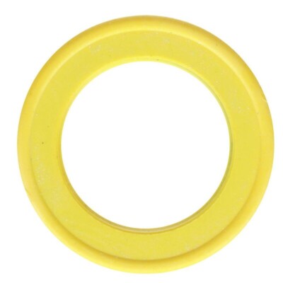 Mercury Mercruiser Quicksilver Drain or Vent Plug Seal 26-8M0204693, 26 ...