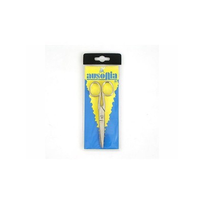 Forbici Lavoro PL5 AUS 13025 3C-AUS350025 | eBay