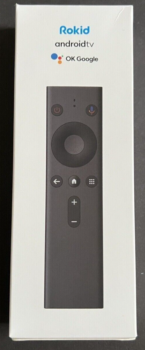 Rokid Station Remote | eBay