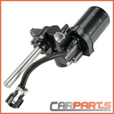 Land Rover VPLGP0136 for sale online | eBay