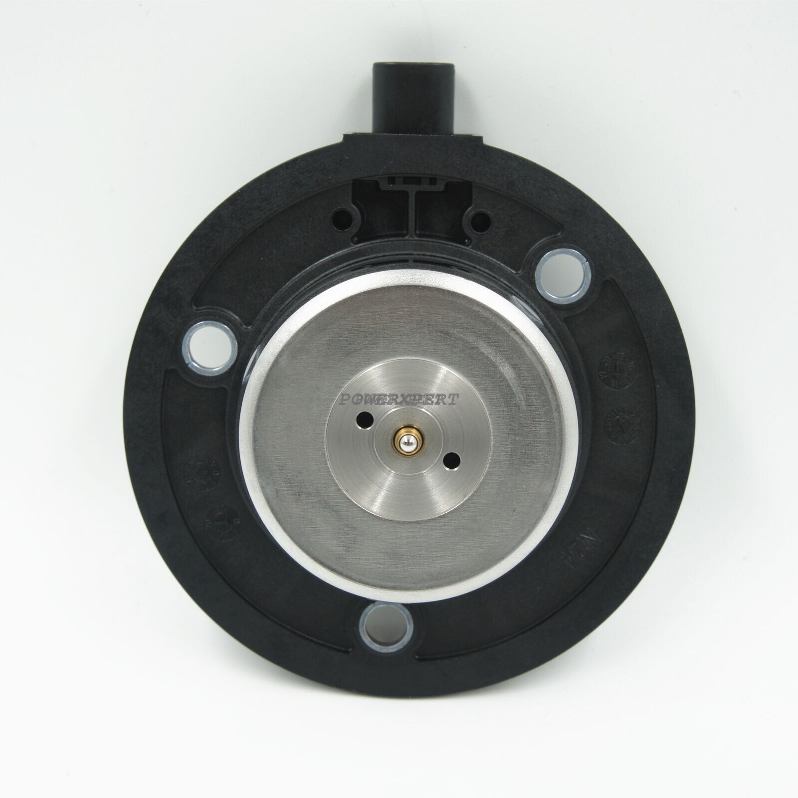 Genuine Camshaft Adjust Magnet 06L109259A for VW Tiguan CC AUDI A3 A4 ...