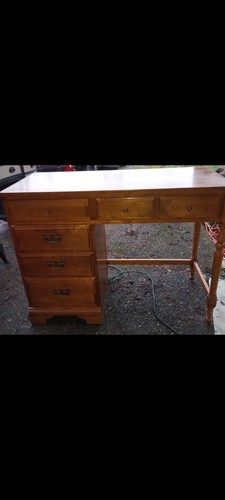 Kling Student Desk | eBay