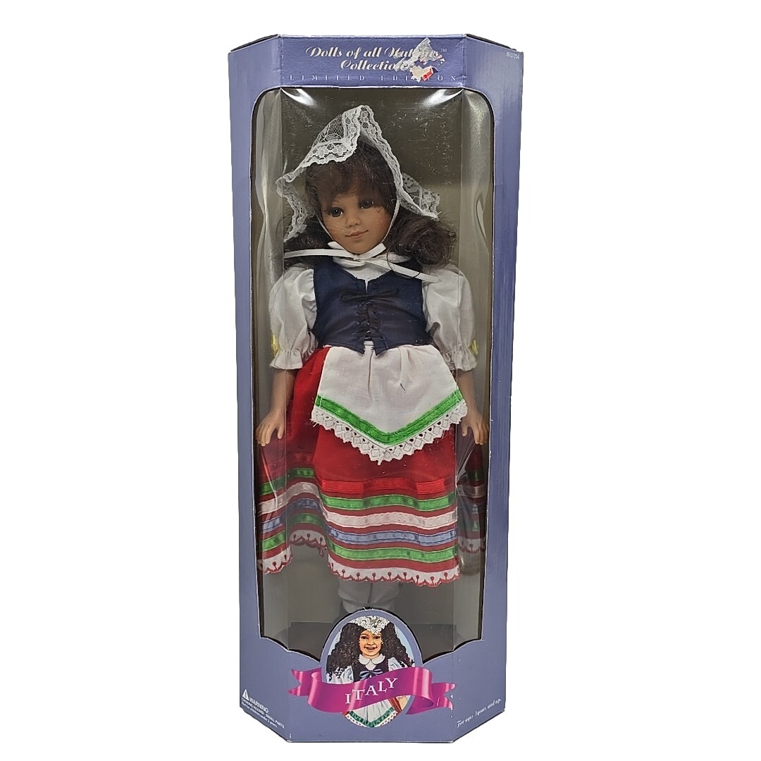 American Girl Mini Dolls Target Mini American Girl Dolls Target Shop