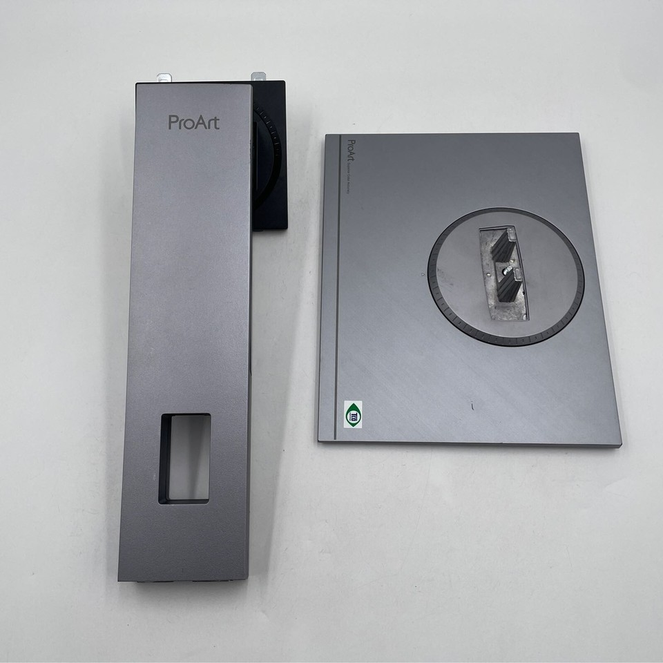 Monitor Stand for ASUS PA278QV 27 Inch | eBay