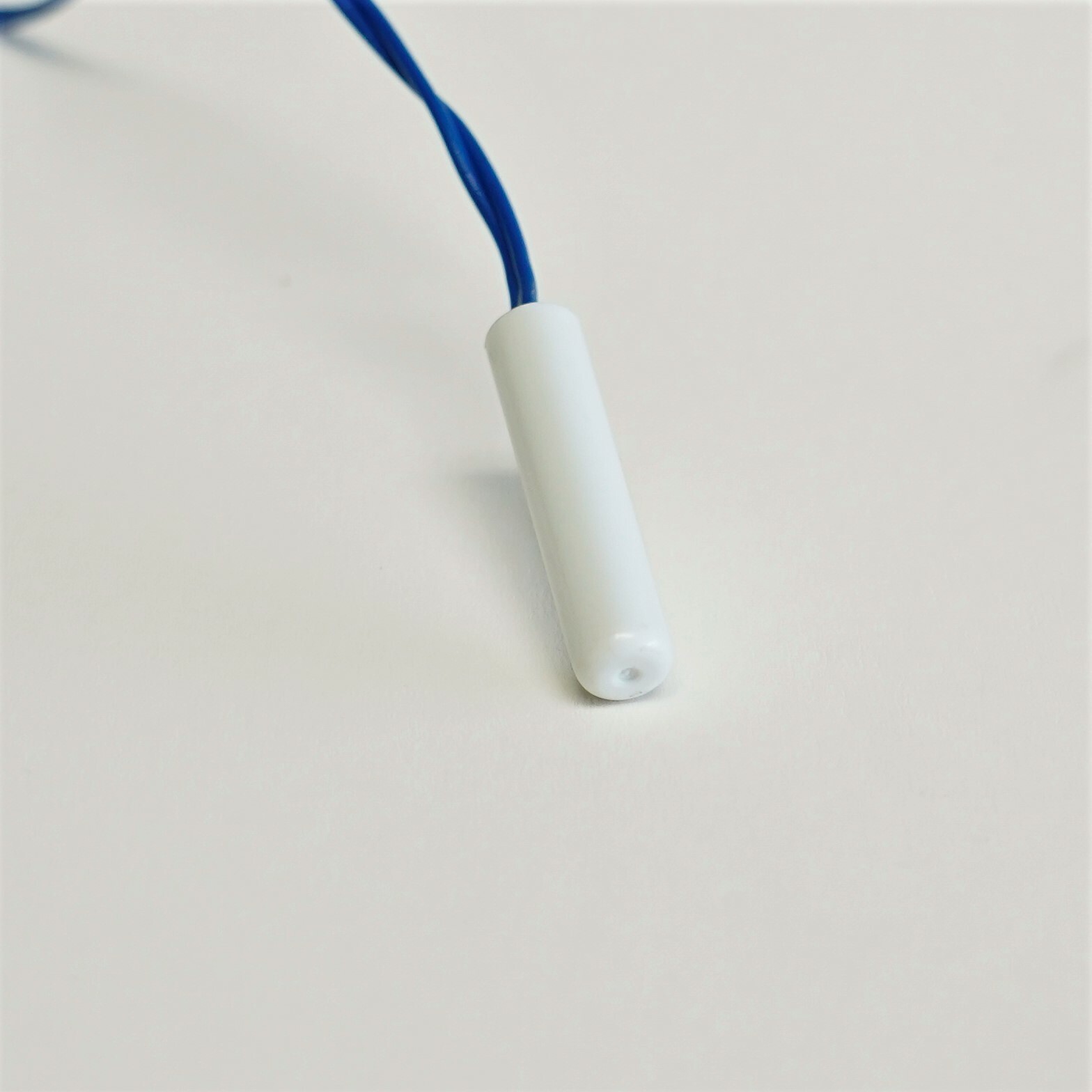 Choice Part 6500JB2002XCM for LG Refrigerator Thermistor Temperature ...
