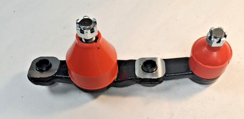 B-4461L Front Lower Ball Joints LH & RH 43340-0N010 | eBay