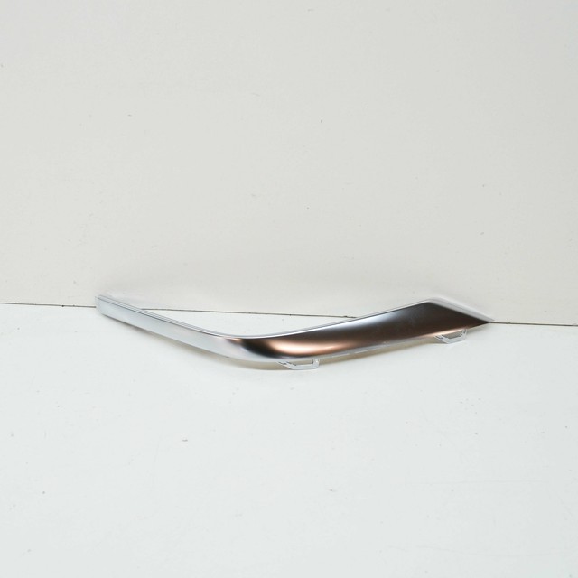 Genuine Audi Side Molding 8W6-853-257-A-3Q7 for sale online | eBay