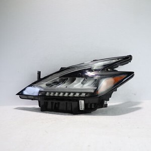 Original One Parts Headlights | eBay Stores