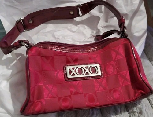 Xoxo Purse | eBay
