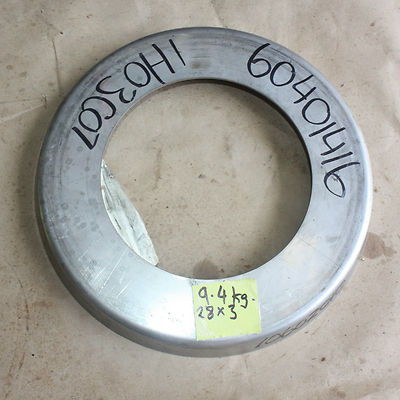 Weir Warman Pump Impeller Boss Cap T359C23 | eBay