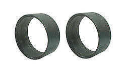 MARK WILLIAMS Spool Shim Adapter 57510 | eBay