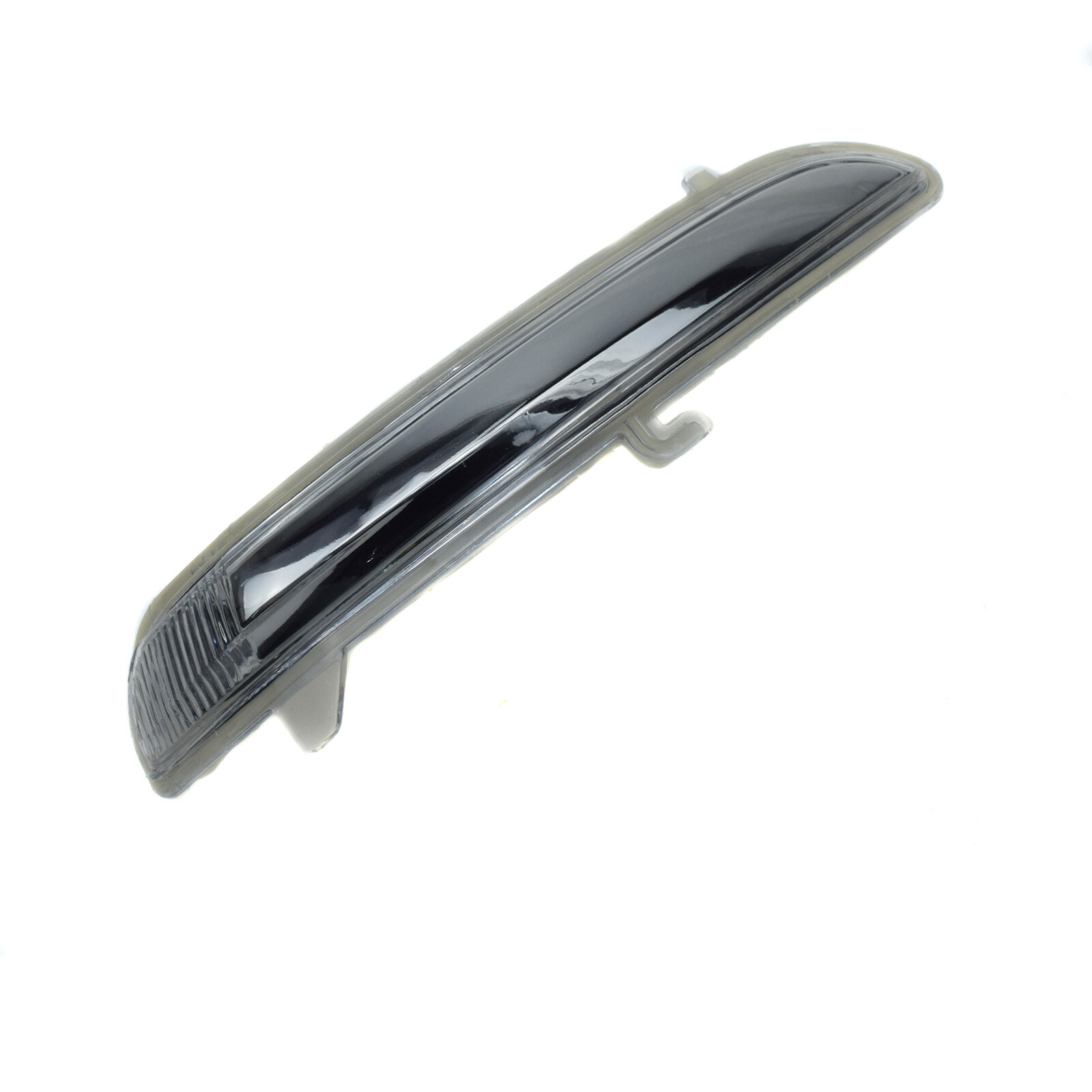 Left Mirror Indicator Turn Signal Light 1607512680 For Peugeot 208 ...
