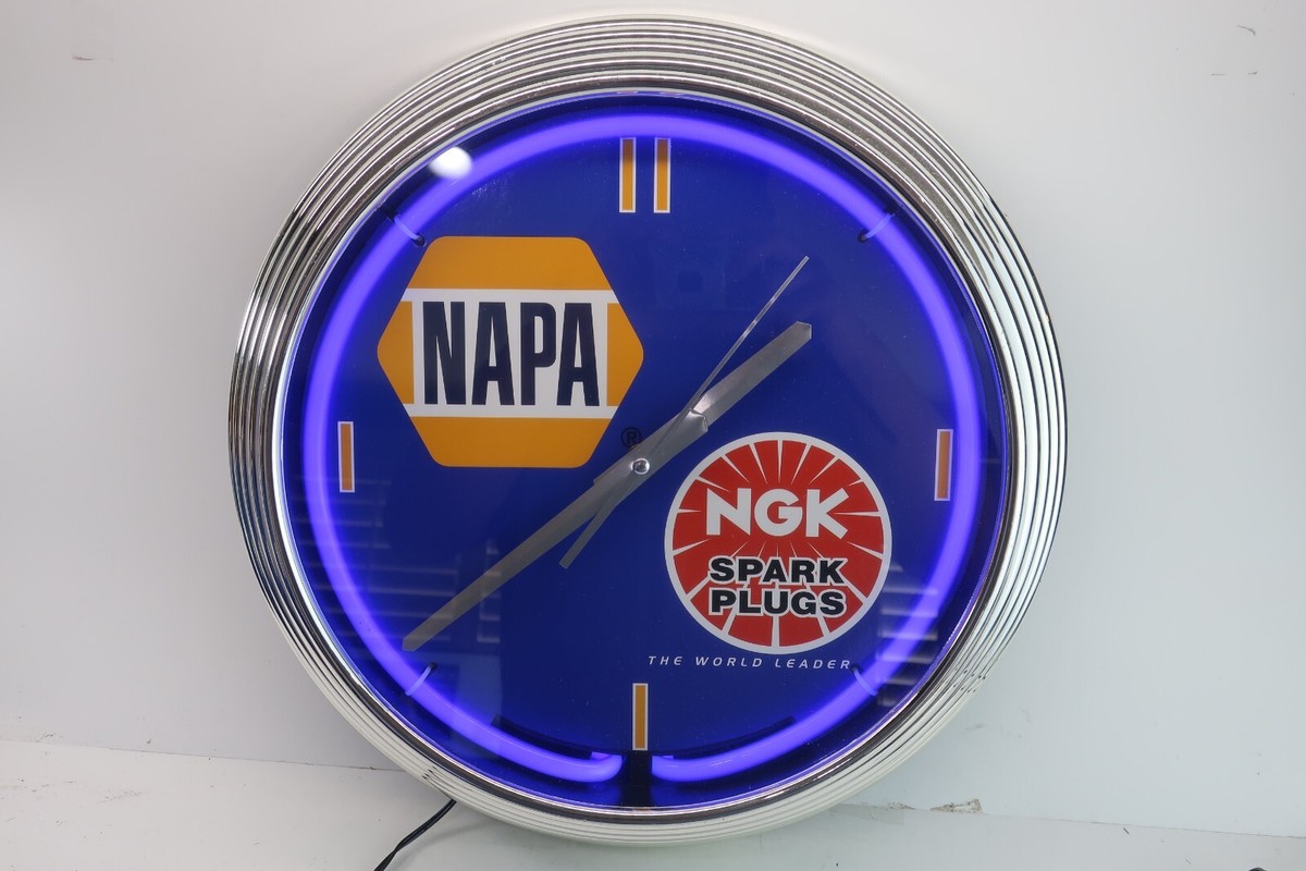 Antique Motion Light Napa Vintage House Official Website Estate