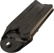 Fleetguard Cv5060300 4939749 Crankcase Filter for Cummins Engine for ...