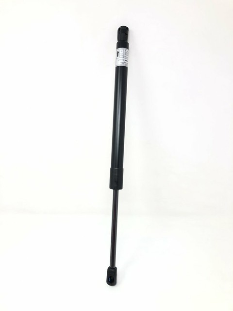John Deere Gator 825i Gas Operated Bed Cylinder Shocks AM145337 for ...