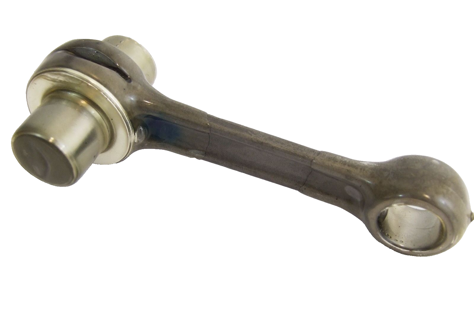 Rotax Max Genuine EVO Conrod Assembly Kit - NextKarting | eBay