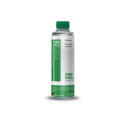 No. 10 Pcs Oil Booster (OB) Engine Oil Optimizer | eBay