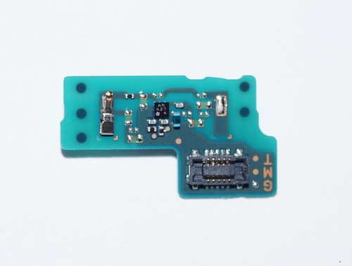 Original Sony xperia Z3 D6603 D6643 D6653 Flex Board Sub Pba-B | eBay
