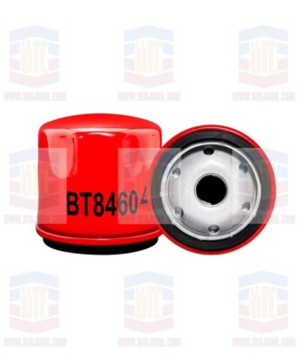 Auto Trans Filter Baldwin BT8460 | eBay