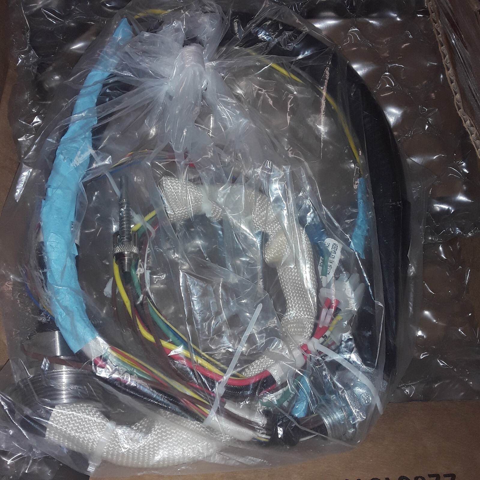 Garland Service Kit - Conduit Assy Mcd (Replaces 4604399 - for sale ...