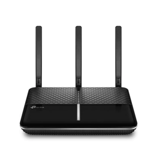 Tp Link Archer Vr2100 Ac2100 Wireless Mu Mimo Gigabit Vdsl Adsl Router ...