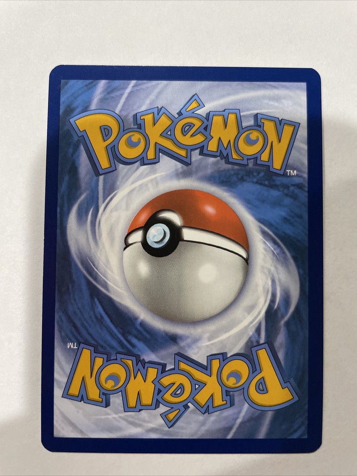 Iono 080/091 SV Paldean Fates TRAINER Pokemon Card NEAR MINT | eBay