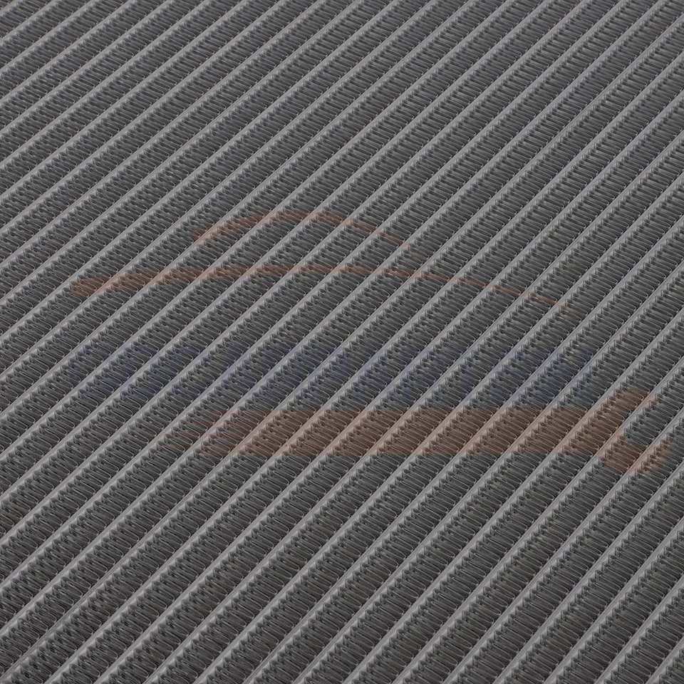 Replacement Radiator For 1995-2004 Toyota Tacoma 2.4L 4-Door l4 | eBay