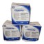 5 Packs Essentials 360 Freedom Plus Pull-On Protective Underwear (50 ...