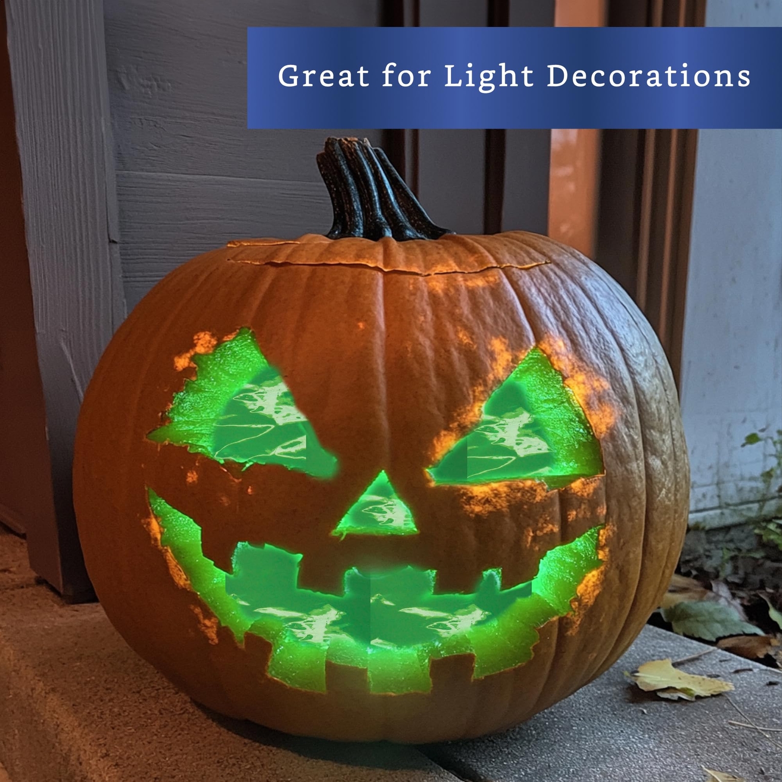 210 pcs Cello Sheets 8 x 8 in (10 Colors Assorted Value Pack) - Colored ...