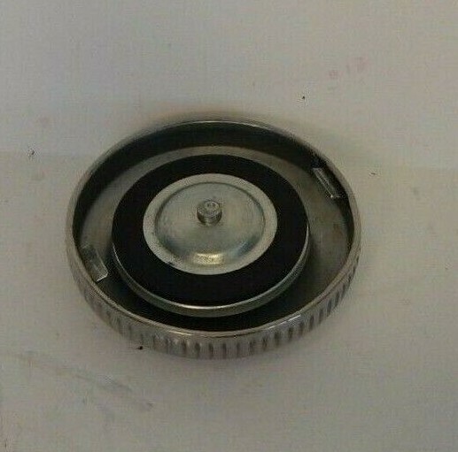 New Gas Fuel Cap MG MGB 1970-1974 & 1976-1980 and Midget from 1970-1974 ...