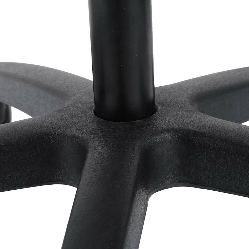 Office Chair Base 28" Swivel Chair Base Replacement 350lbs w/ Bottom ...