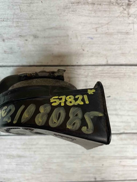 Genuine OEM Engine Coolant Reservoir for Jeep 68289857aa for sale ...