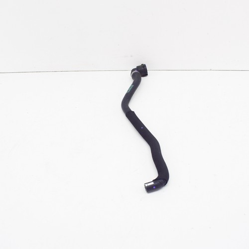 BMW X5 F15 Engine Expansion Tank Hose 17128627119 8627119 NEW GENUINE ...