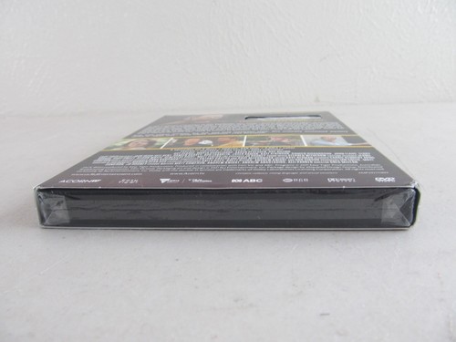 Jack Irish: Season 3 (DVD, 2021) for sale online | eBay