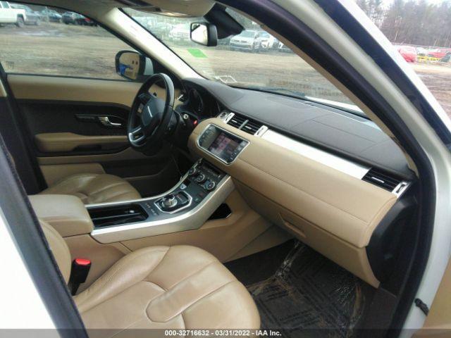 Land Rover LR053014 Genuine OEM Air Cleaner ASSY for sale online | eBay